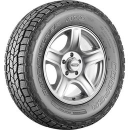 COOPER TIRES Ganzjahresreifen 721242 265/70 R16 112T