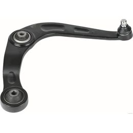 Herth+Buss JAKOPARTS Lenker, Radaufh&auml;ngung j4910882 unten f&uuml;r Peugeot