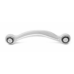 Bosch Lenker, Radaufh&auml;ngung 0986140305 oben f&uuml;r Mercedes