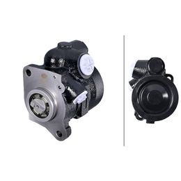 Hella 8tl359003711 f&uuml;r Mercedes