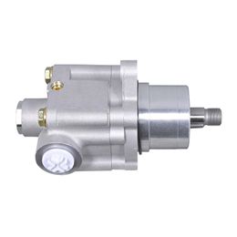 Hella 8tl359003571 f&uuml;r Volvo
