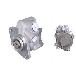 Hella 8tl359003691 f&uuml;r Mercedes