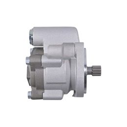 Hella 8tl359003761 f&uuml;r Mercedes