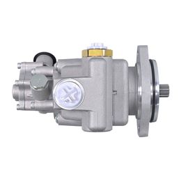 Hella 8tl359004091 f&uuml;r DAF