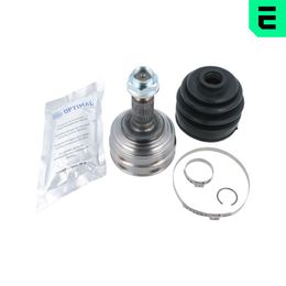 OPTIMAL Gelenksatz, Antriebswelle cw2859 f&uuml;r HONDA