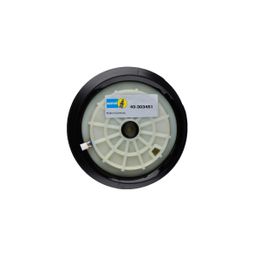 BILSTEIN Luftfeder, Fahrwerk 40303451 Hinterachse rechts f&uuml;r Mercedes