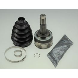 SPIDAN Gelenksatz, Antriebswelle 36068 f&uuml;r Opel