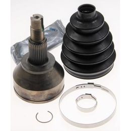 SPIDAN Gelenksatz, Antriebswelle 36498 f&uuml;r ALFA ROMEO