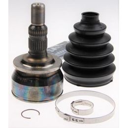 SPIDAN Gelenksatz, Antriebswelle 36600 f&uuml;r Vaughall Opel