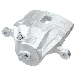 A.B.S. Bremssattel 721812 f&uuml;r KIA