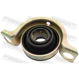 FEBEST Lager, Gelenkwellenmittellager mcb002 f&uuml;r MITSUBISHI