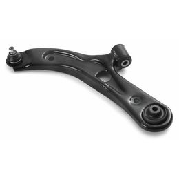 Bosch Lenker, Radaufh&auml;ngung 0986141745 unten f&uuml;r Vaughall Suzuki