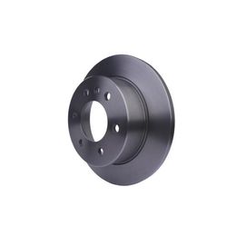 Hella Bremsscheibe 8dd355117641 298mm 16mm f&uuml;r VW Mercedes