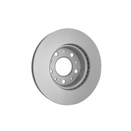 Hella Bremsscheibe 8dd355125261 300mm 32mm f&uuml;r Peugeot FERRARI Fiat Citro&euml;n RAM