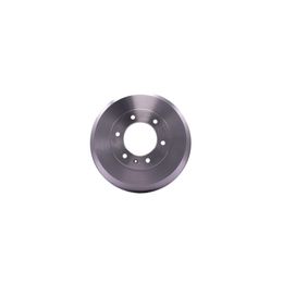 Hella Bremstrommel 8dt355302961 f&uuml;r ISUZU