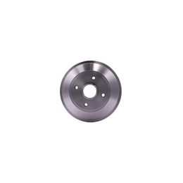 Hella Bremstrommel 8dt355302931 f&uuml;r Vaughall Subaru Suzuki