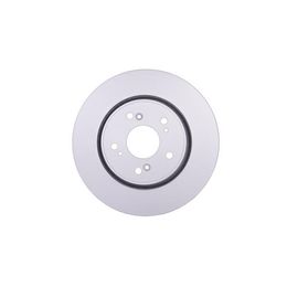 Hella Bremsscheibe 8dd355129061 293mm 28mm f&uuml;r HONDA ACURA