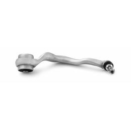 Bosch Lenker, Radaufh&auml;ngung 0986141008 unten f&uuml;r BMW