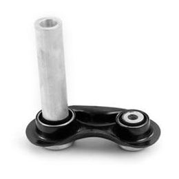 Bosch Lenker, Radaufh&auml;ngung 0986140282 Hinterachse oben f&uuml;r BMW