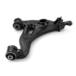 Bosch Lenker, Radaufh&auml;ngung 0986141668 unten f&uuml;r Mercedes
