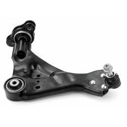 Bosch Lenker, Radaufh&auml;ngung 0986141996 Vorderachse unten f&uuml;r Mercedes