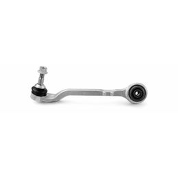Bosch Lenker, Radaufh&auml;ngung 0986141019 unten f&uuml;r BMW