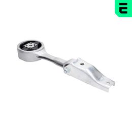 OPTIMAL Lagerung, Motor f87955 unten f&uuml;r VW