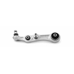 Bosch Lenker, Radaufh&auml;ngung 0986141017 unten f&uuml;r Mercedes
