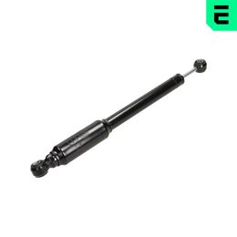OPTIMAL Lenkungsd&auml;mpfer as1005h Vorderachse f&uuml;r Mercedes