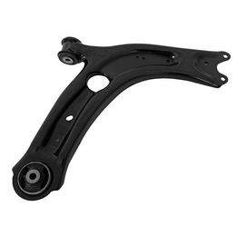 Bosch Lenker, Radaufh&auml;ngung 0986141932 Vorderachse unten f&uuml;r Skoda CUPRA VW