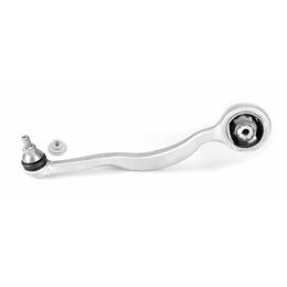 Bosch Lenker, Radaufh&auml;ngung 0986141041 unten f&uuml;r Mercedes