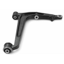 Bosch Lenker, Radaufh&auml;ngung 0986141742 unten f&uuml;r VW