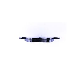 Hella Bremsbelagsatz, Scheibenbremse 8db355013731 f&uuml;r Peugeot (DF-PSA) Citro&euml;n