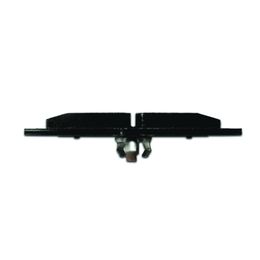 Hella Bremsbelagsatz, Scheibenbremse 8db355013751 f&uuml;r Audi (FAW) VW (SVW)