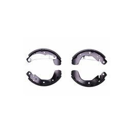 Hella Bremsbackensatz 8db355002461 f&uuml;r Vaughall