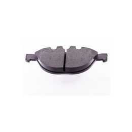 Hella Bremsbelagsatz, Scheibenbremse 8db355006551 f&uuml;r BMW