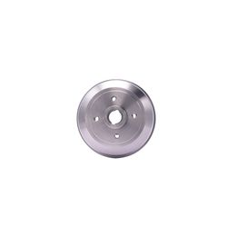 Hella Bremstrommel 8dt355301551 Hinterachse f&uuml;r HOLDEN CHEVROLET