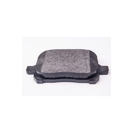 Hella Bremsbelagsatz, Scheibenbremse 8db355009351 f&uuml;r TOYOTA LEXUS