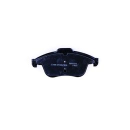 Hella Bremsbelagsatz, Scheibenbremse 8db355015041 f&uuml;r RENAULT TRUCKS