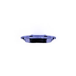 Hella Bremsbelagsatz, Scheibenbremse 8db355019381 f&uuml;r Ford