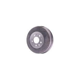 Hella Bremstrommel 8dt355301721 Hinterachse f&uuml;r VW