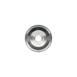 Hella Bremstrommel 8dt355303011 f&uuml;r Skoda
