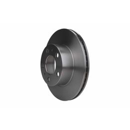 Hella Bremsscheibe 8dd355100341 263mm 22mm f&uuml;r Volvo