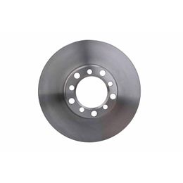 Hella Bremsscheibe 8dd355100401 278mm 22mm f&uuml;r Mercedes AMC
