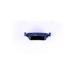 Hella Bremsbelagsatz, Scheibenbremse 8db355021911 f&uuml;r VW Skoda