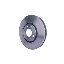 Hella Bremsscheibe 8dd355107841 288mm 28mm f&uuml;r Citro&euml;n