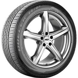 Bridgestone Sommerreifen 265/50R20 107V - Dueler H/P 92A 2297