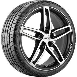 Pirelli Sommerreifen 2593400