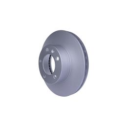 Hella Bremsscheibe 8dd355108931 306mm 28mm f&uuml;r Vaughall INFINITI RENAULT