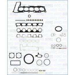 AJUSA Dichtungsvollsatz, Motor 50503600